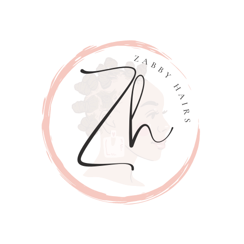 Zabby Hairs – A Unique Hair Experience